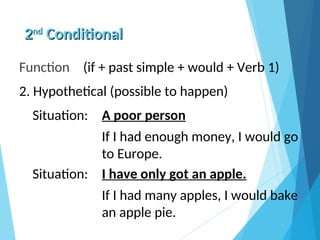 second-conditional-writing-creative-writing-tasks_137668.ppt