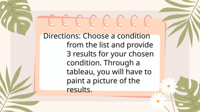 2ND CONDITIONAL-SENTENCES GRAMMAR LESSON | PPT