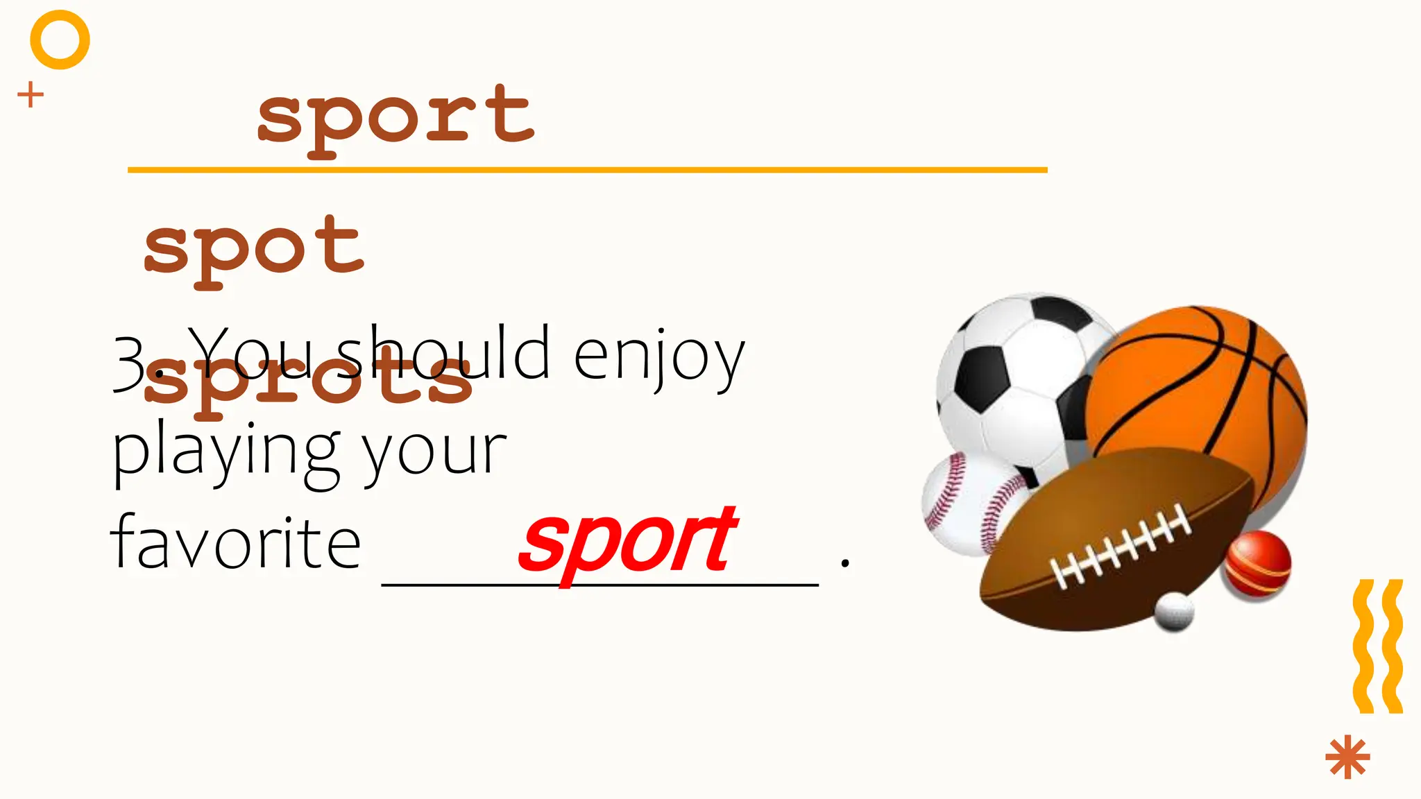 Cambridge Movers Practice Speaking test.pptx