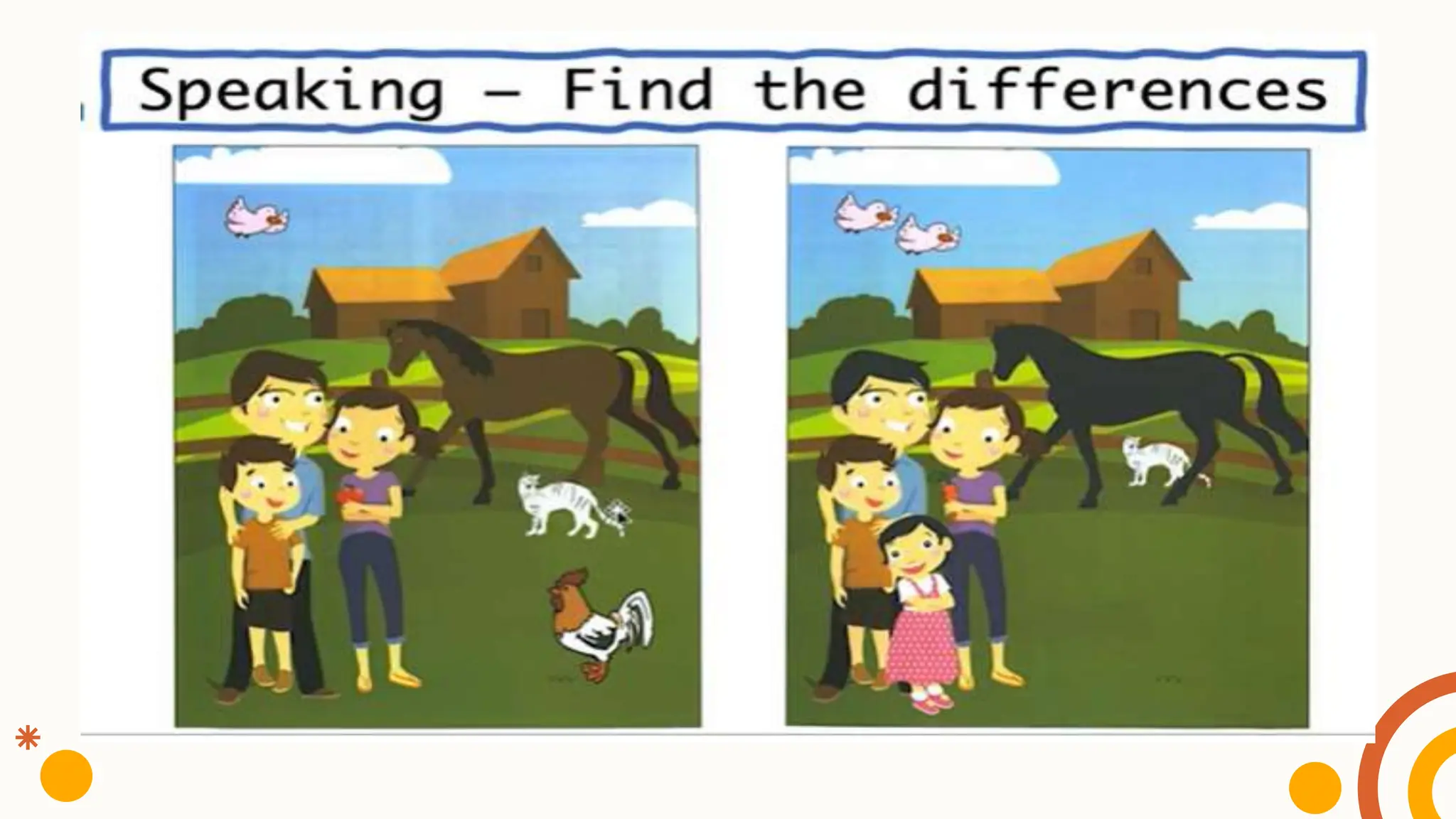 Cambridge Movers Practice Speaking test.pptx