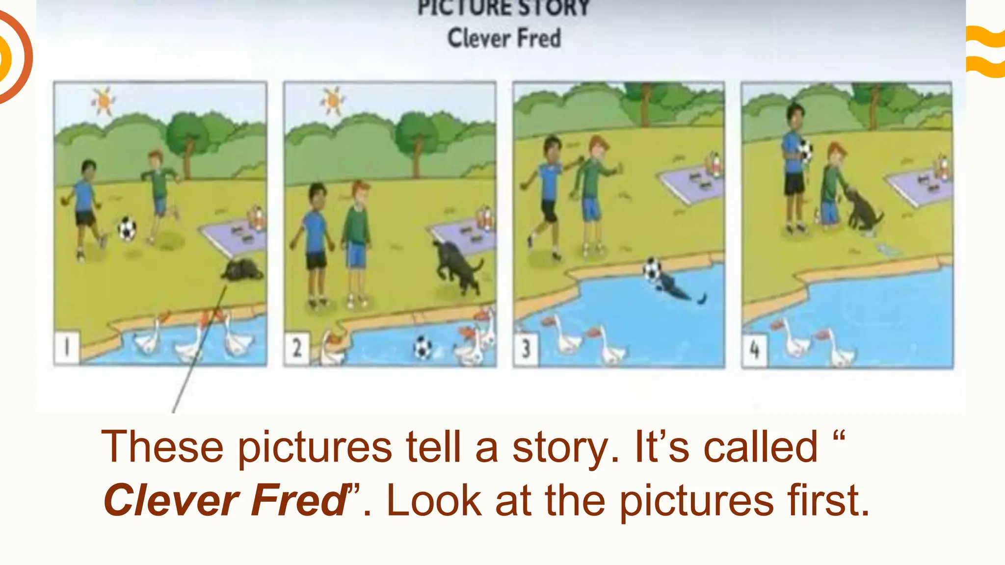 Cambridge Movers Practice Speaking test.pptx