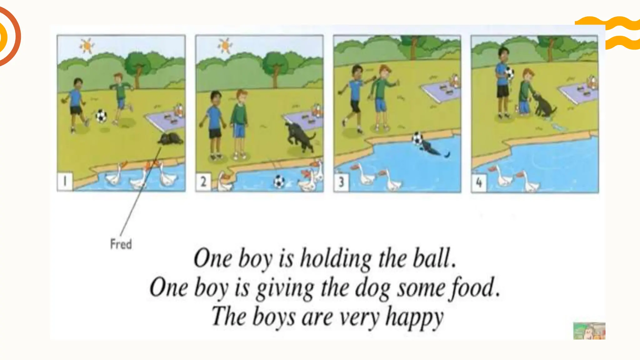 Cambridge Movers Practice Speaking test.pptx