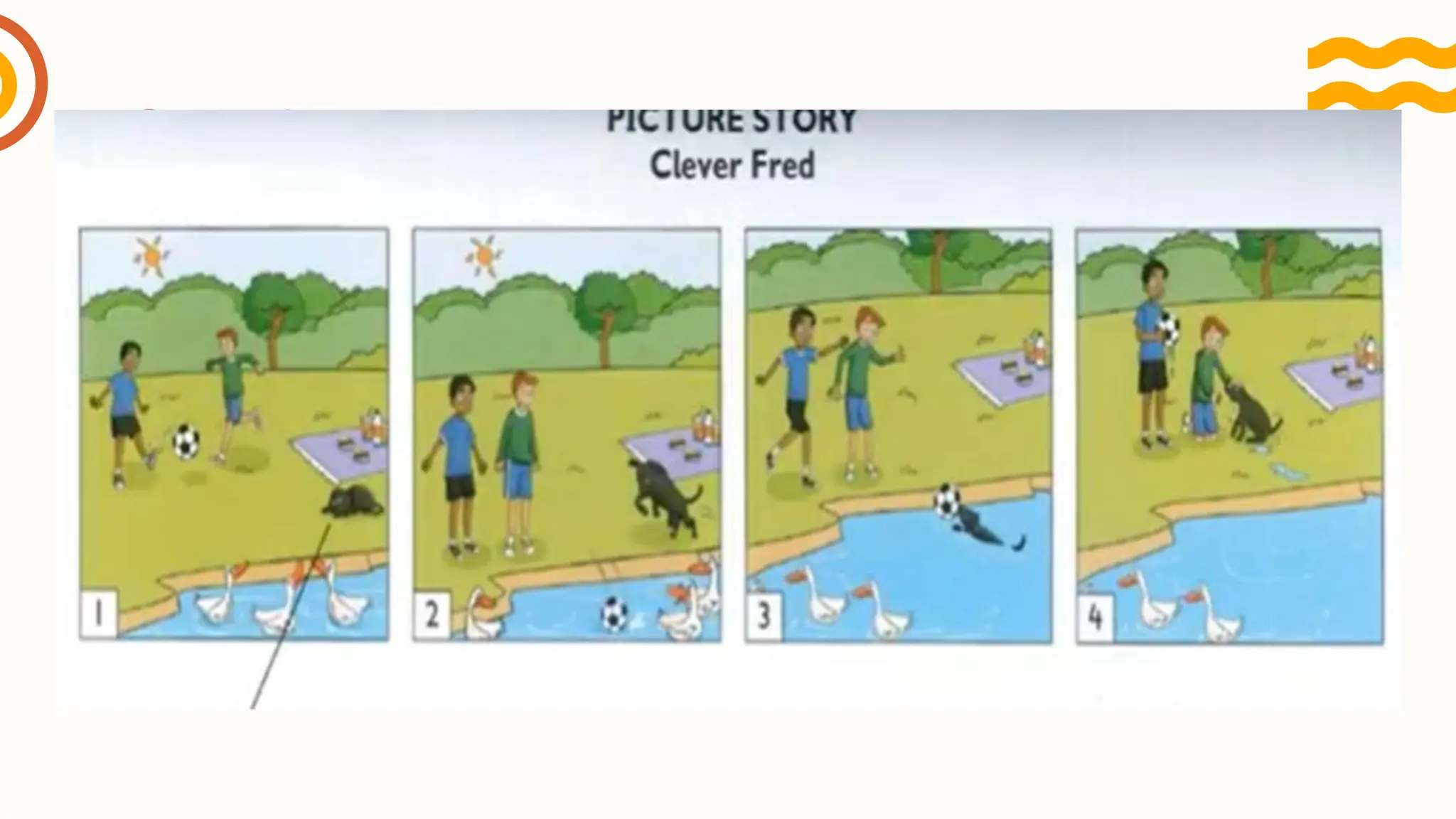 Cambridge Movers Practice Speaking test.pptx