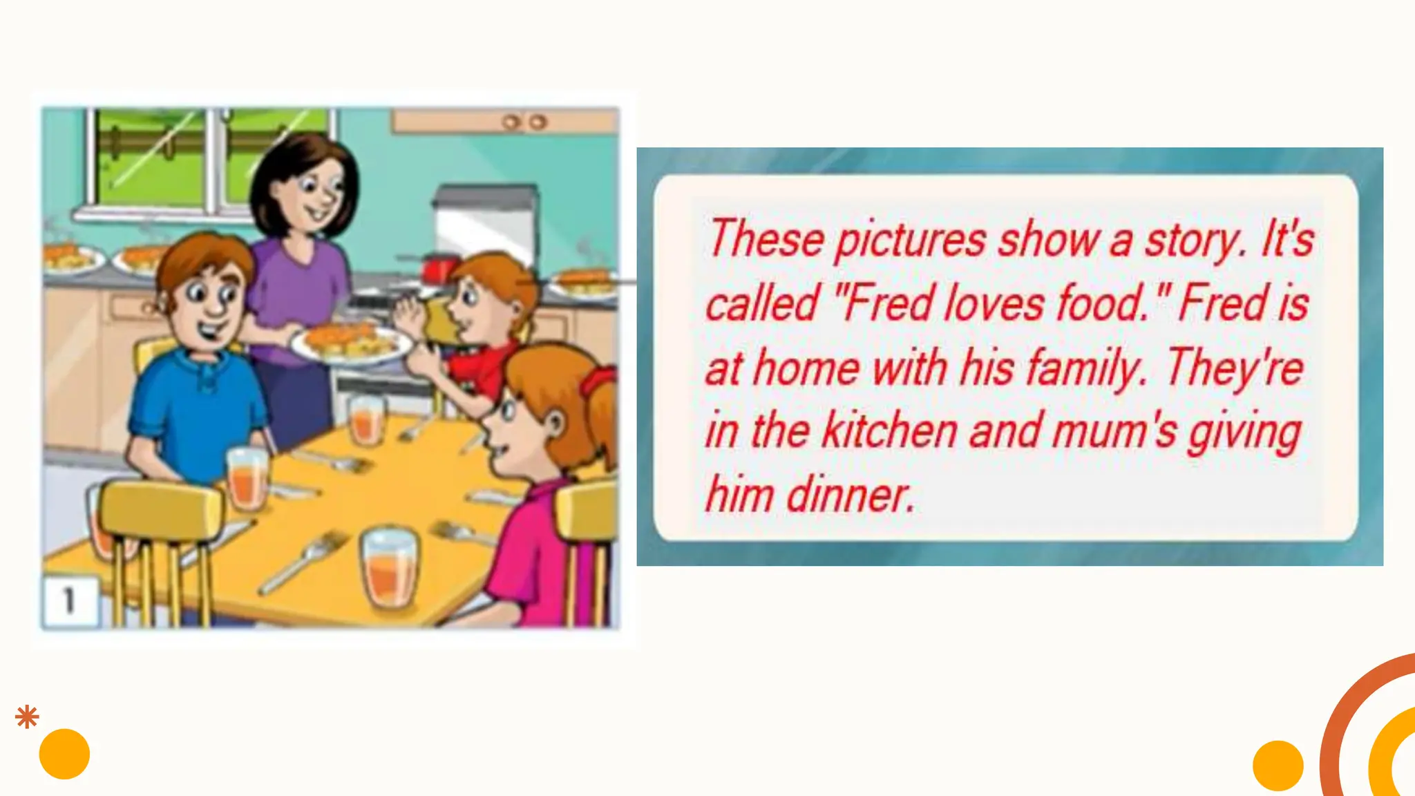 Cambridge Movers Practice Speaking test.pptx