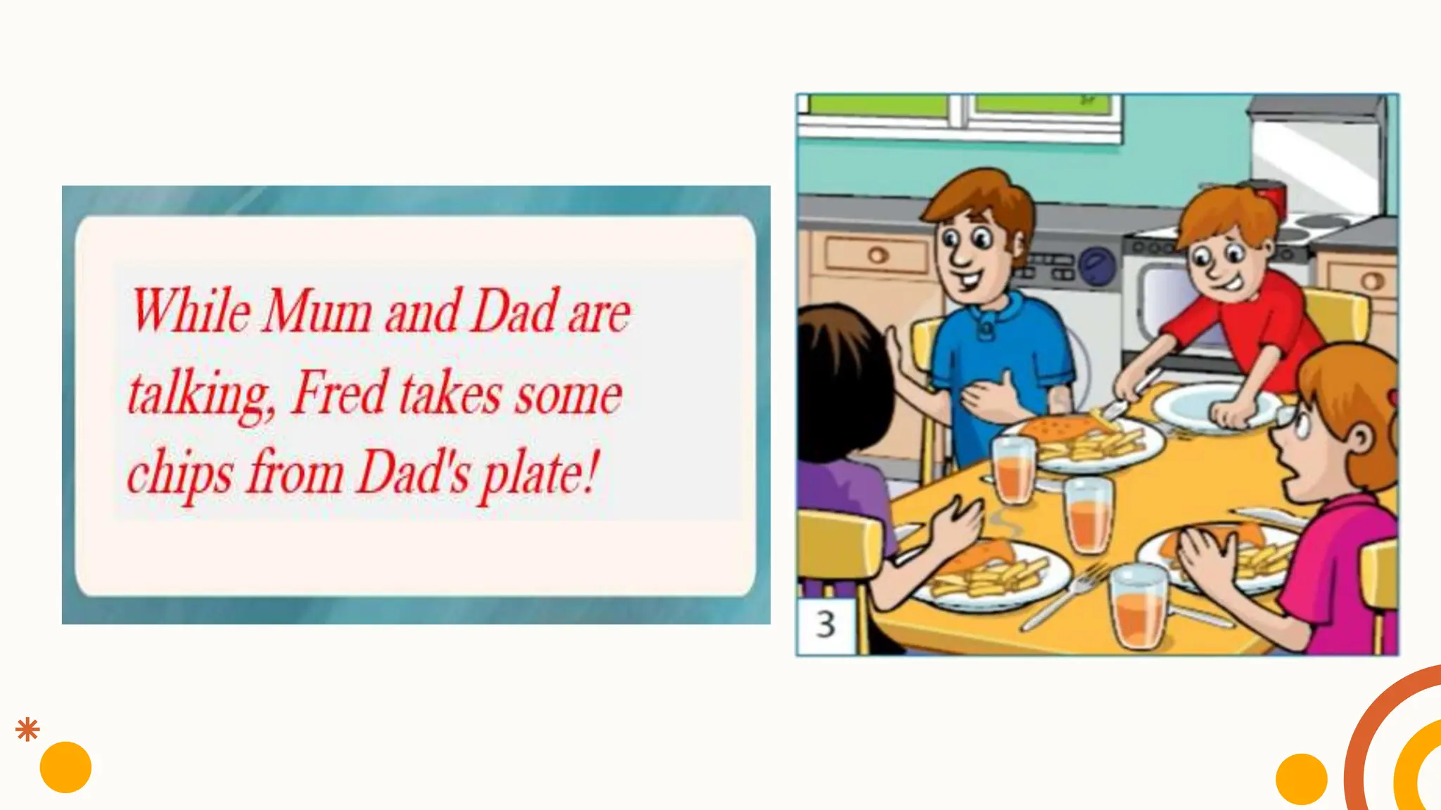 Cambridge Movers Practice Speaking test.pptx