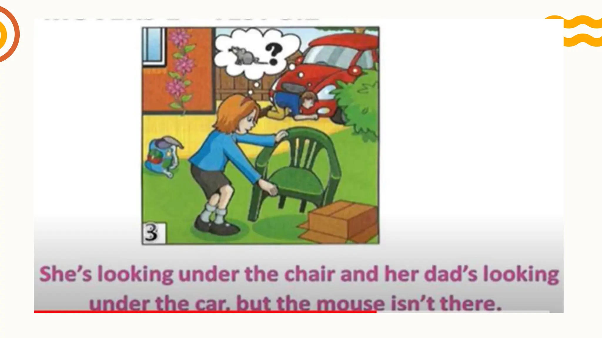 Cambridge Movers Practice Speaking test.pptx