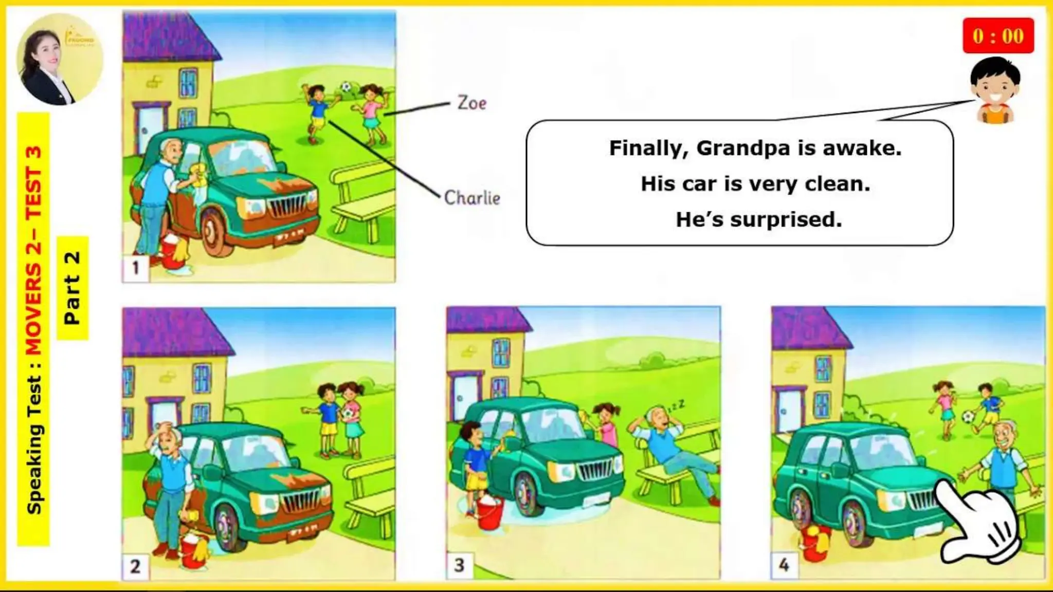 Cambridge Movers Practice Speaking test.pptx