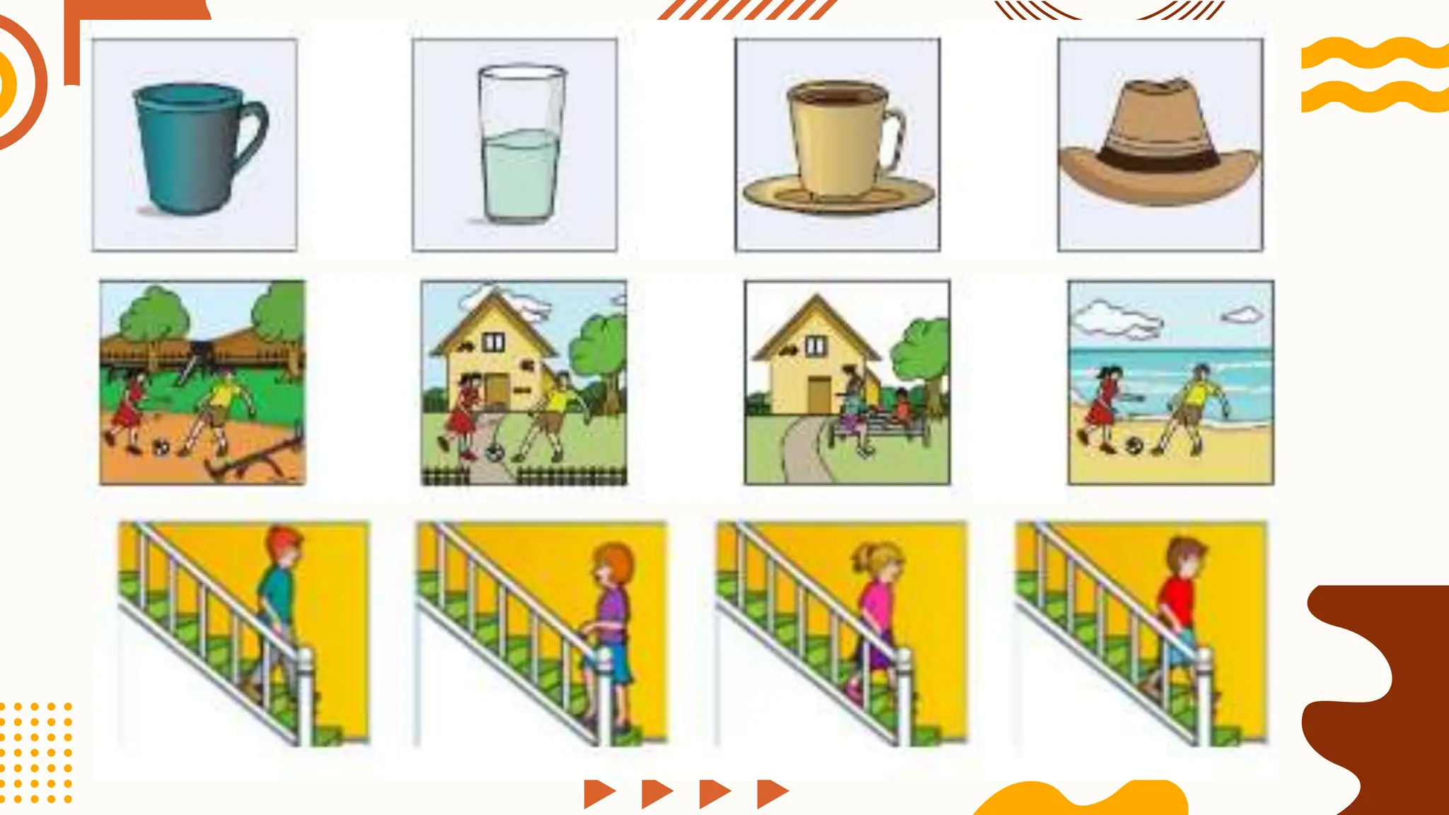 Cambridge Movers Practice Speaking test.pptx