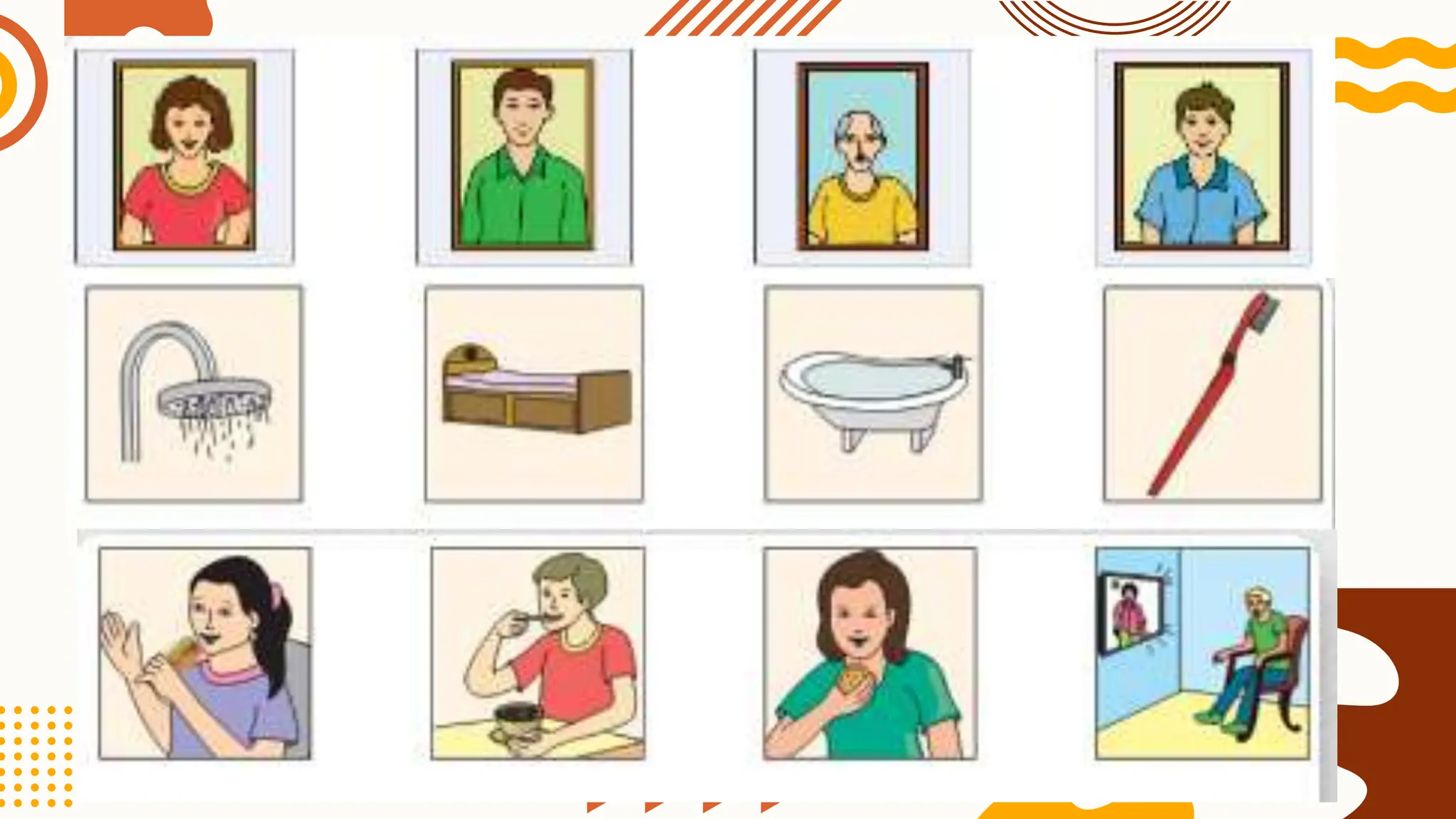 Cambridge Movers Practice Speaking test.pptx