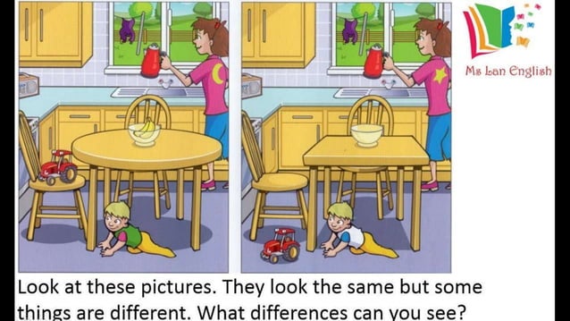 Cambridge Movers Practice Speaking test.pptx