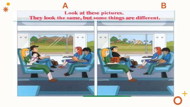 Cambridge Movers Practice Speaking test.pptx