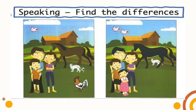 Cambridge Movers Practice Speaking test.pptx