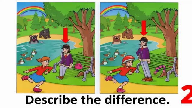 Cambridge Movers Practice Speaking test.pptx