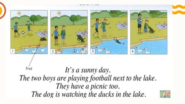 Cambridge Movers Practice Speaking test.pptx