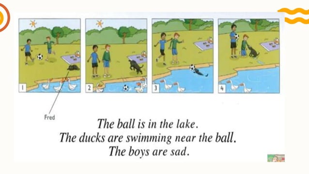 Cambridge Movers Practice Speaking test.pptx