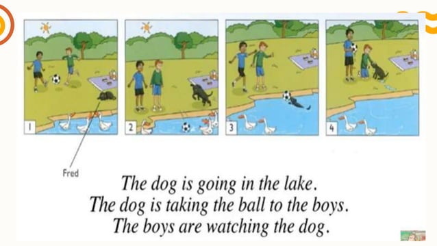 Cambridge Movers Practice Speaking test.pptx