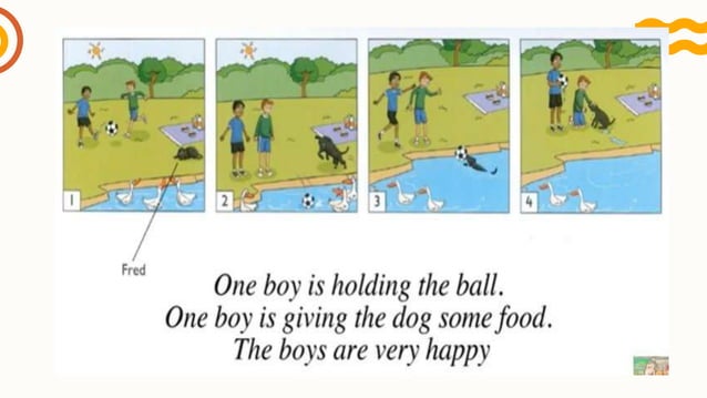 Cambridge Movers Practice Speaking test.pptx