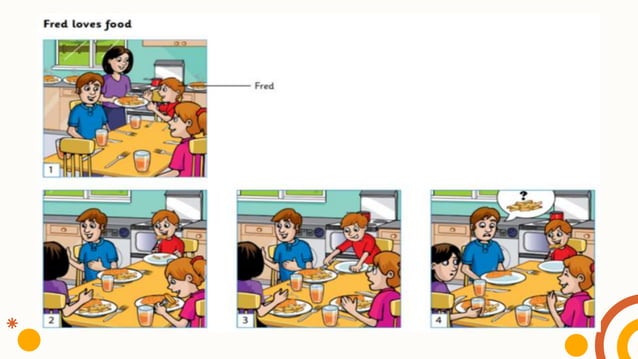 Cambridge Movers Practice Speaking test.pptx