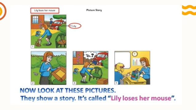 Cambridge Movers Practice Speaking test.pptx