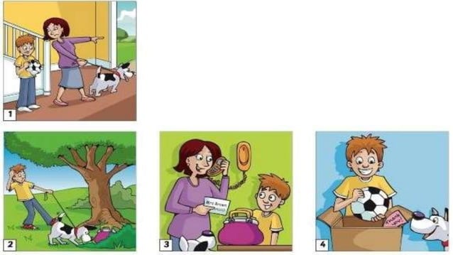 Cambridge Movers Practice Speaking test.pptx