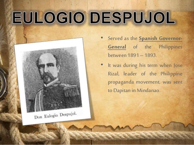 Secondhomecoming-and-la-liga-filipina