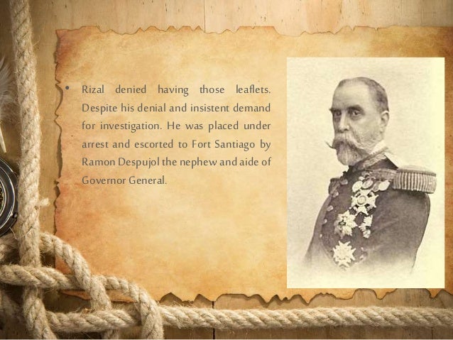 Secondhomecoming-and-la-liga-filipina