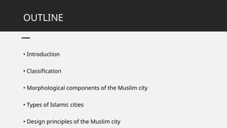 Second-Lectuer-Islamic-Architecure-1.pptx