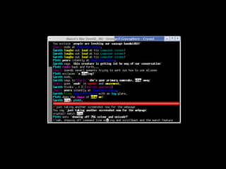 Second life-for-education-17293 | PPT