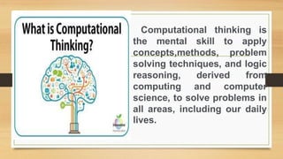 Second-Quarter-Grade-8.pptx
