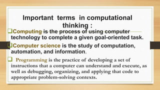 Second-Quarter-Grade-8.pptx
