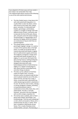 SECOND-SHIFT-FINAL for reference onlyoooo | DOCX
