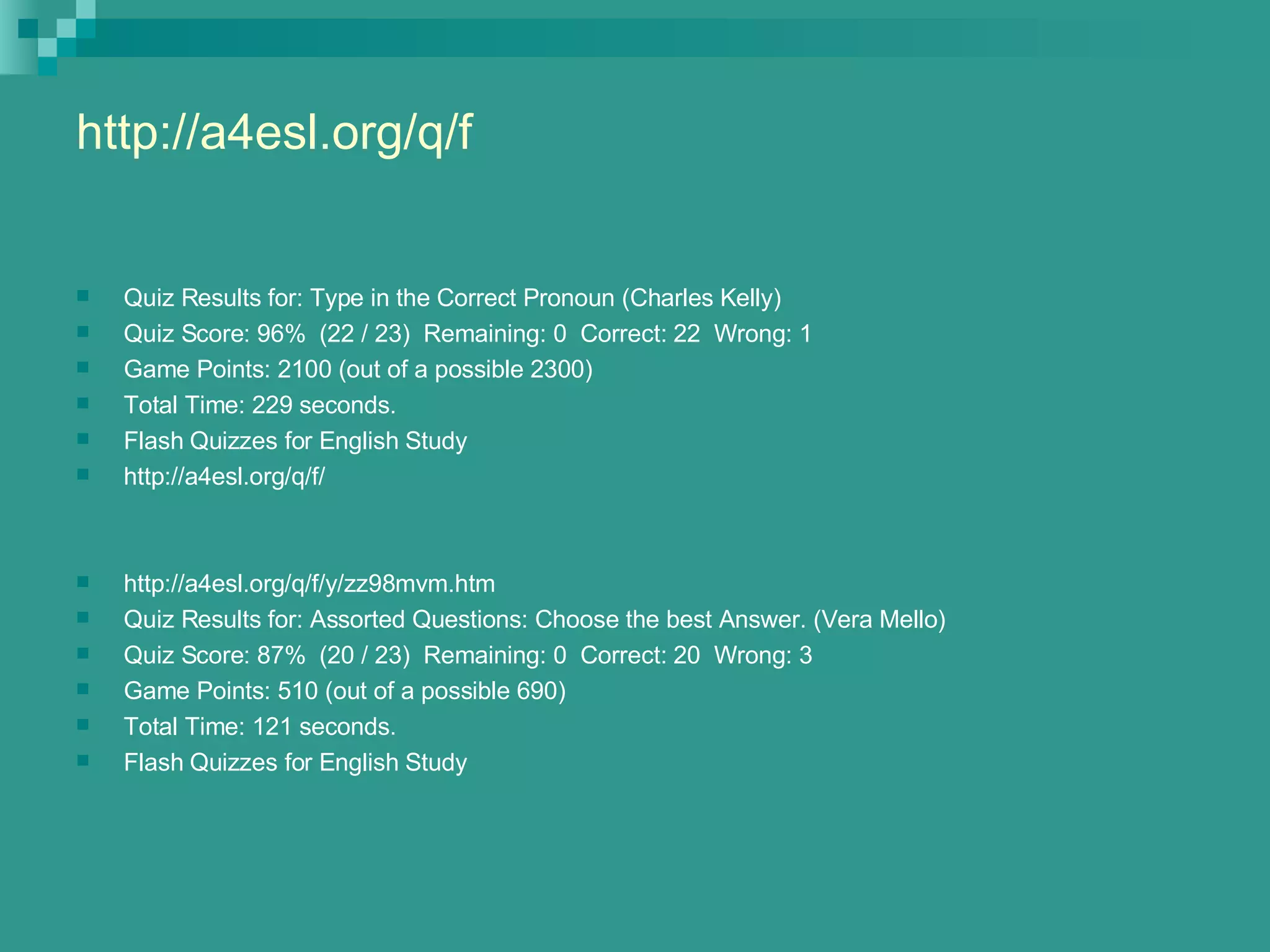 Second week (portfolio sequence) | PPT | Publishing Industry | Industries