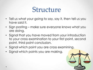 Second and third speakers | PPTX | Zoos & Aquariums | Attractions
