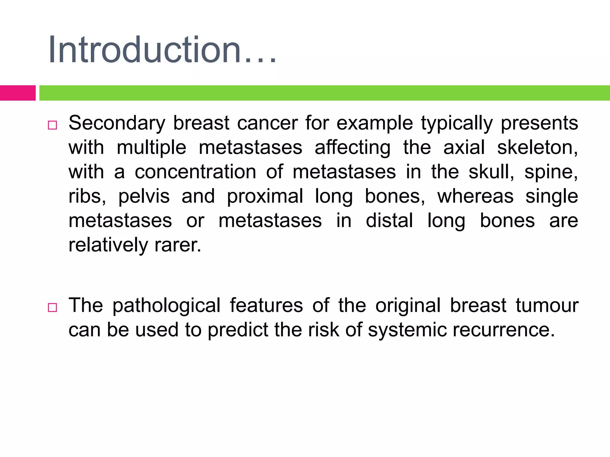 Secondaries_in_Bones.pptx