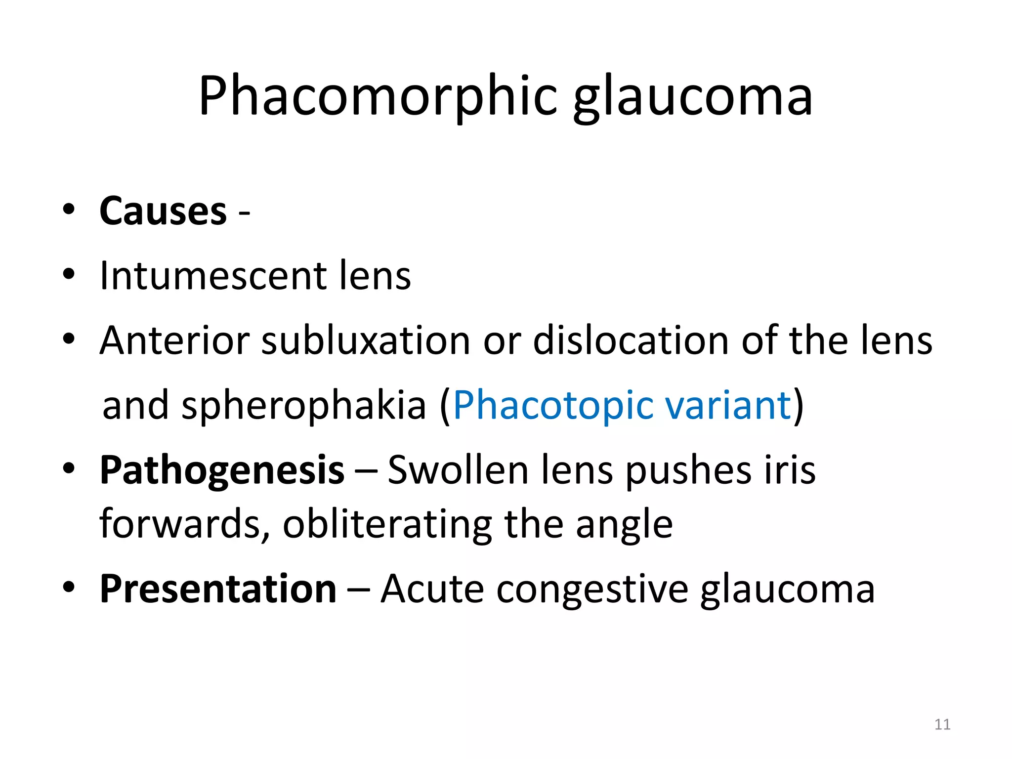 Secondary-glaucoma-Final.pptx