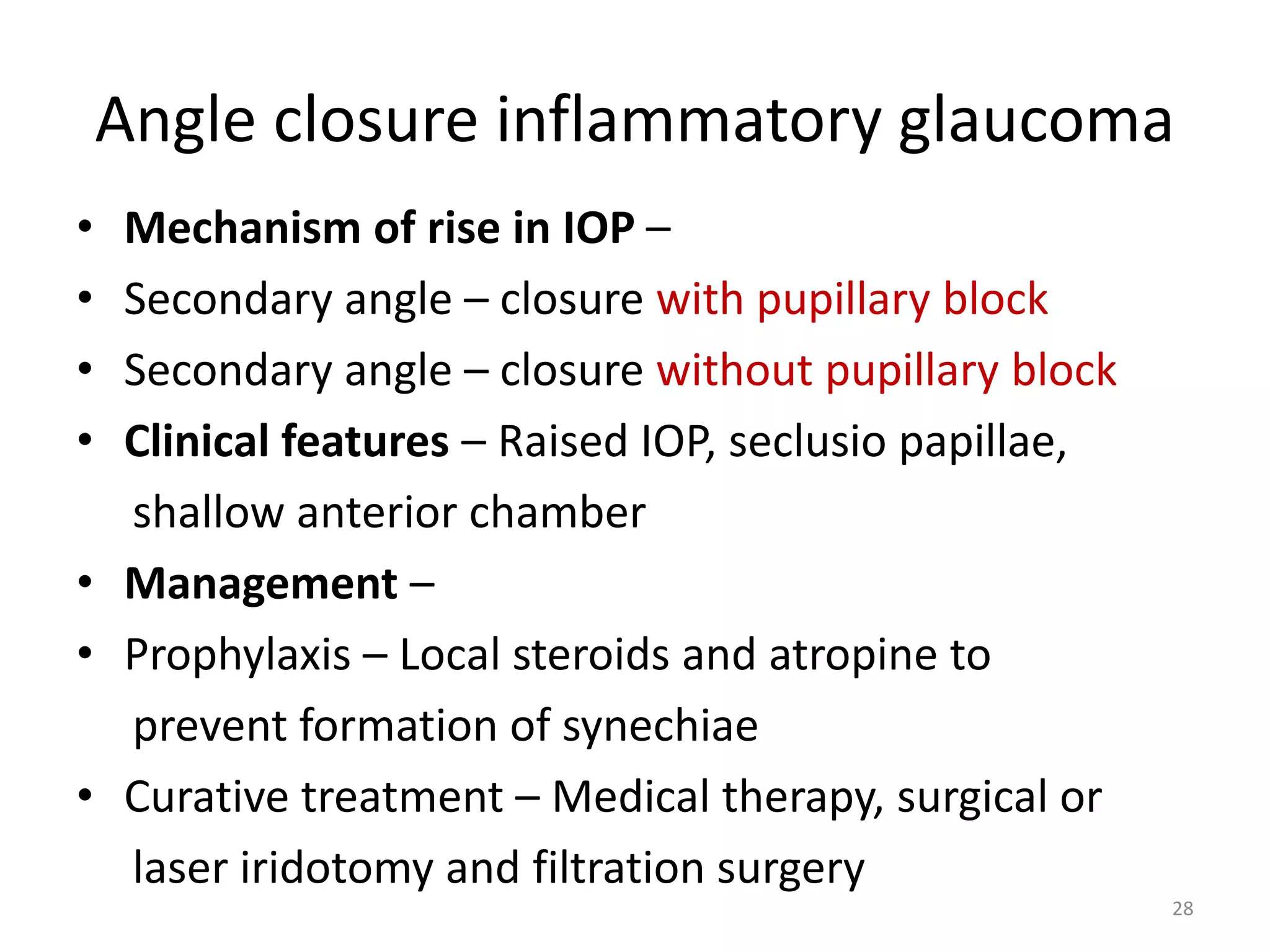 Secondary-glaucoma-Final.pptx