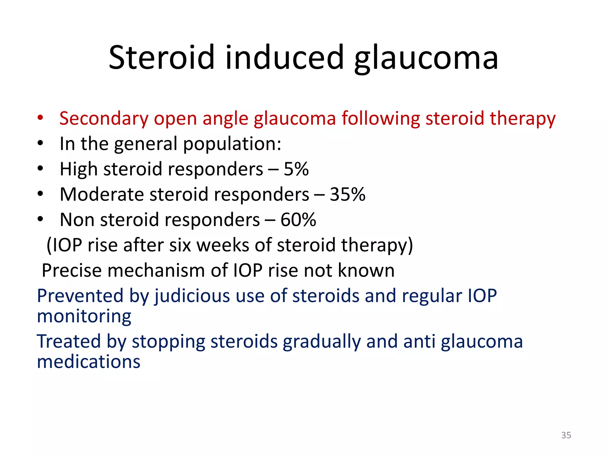 Secondary-glaucoma-Final.pptx