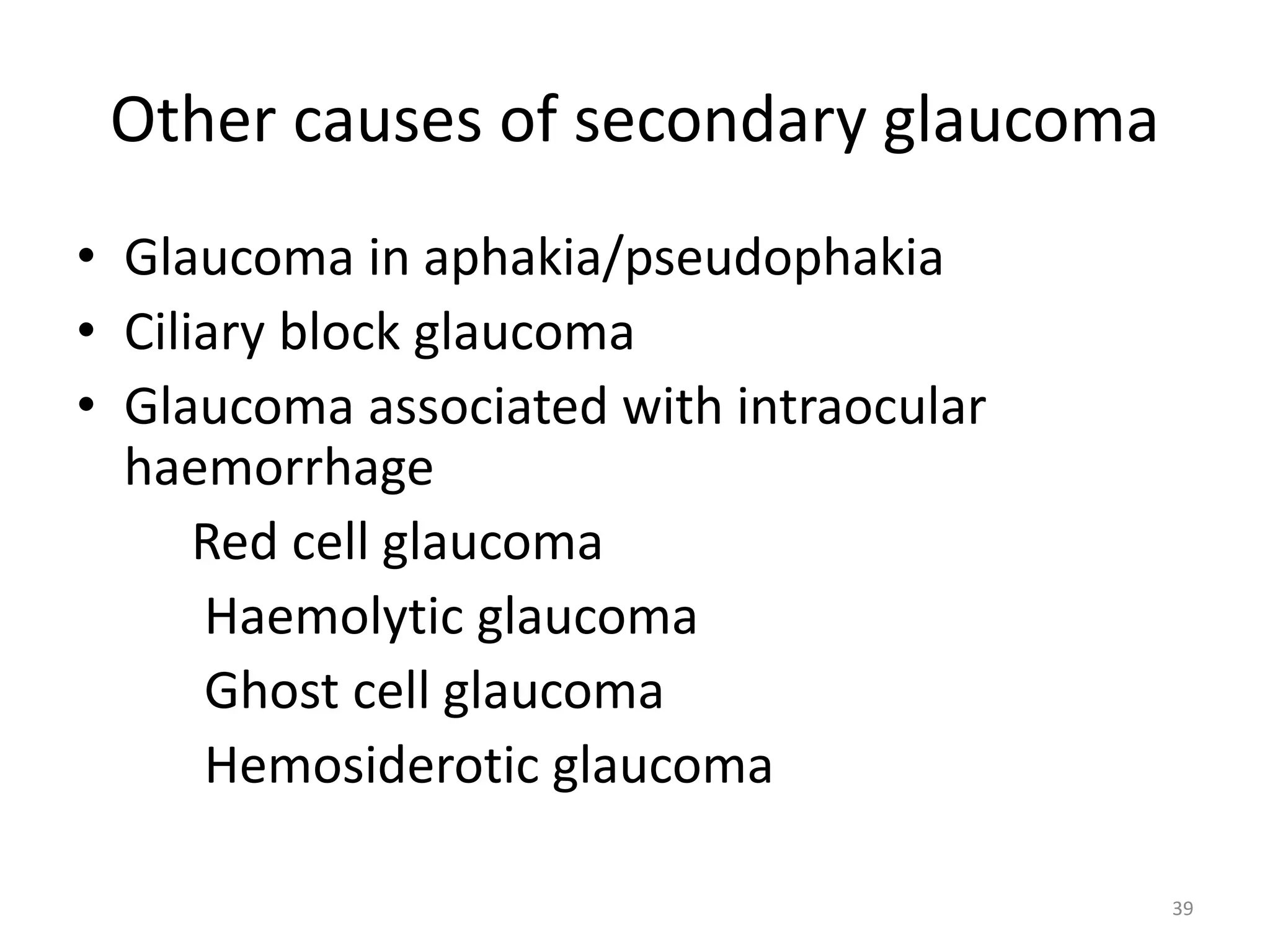 Secondary-glaucoma-Final.pptx