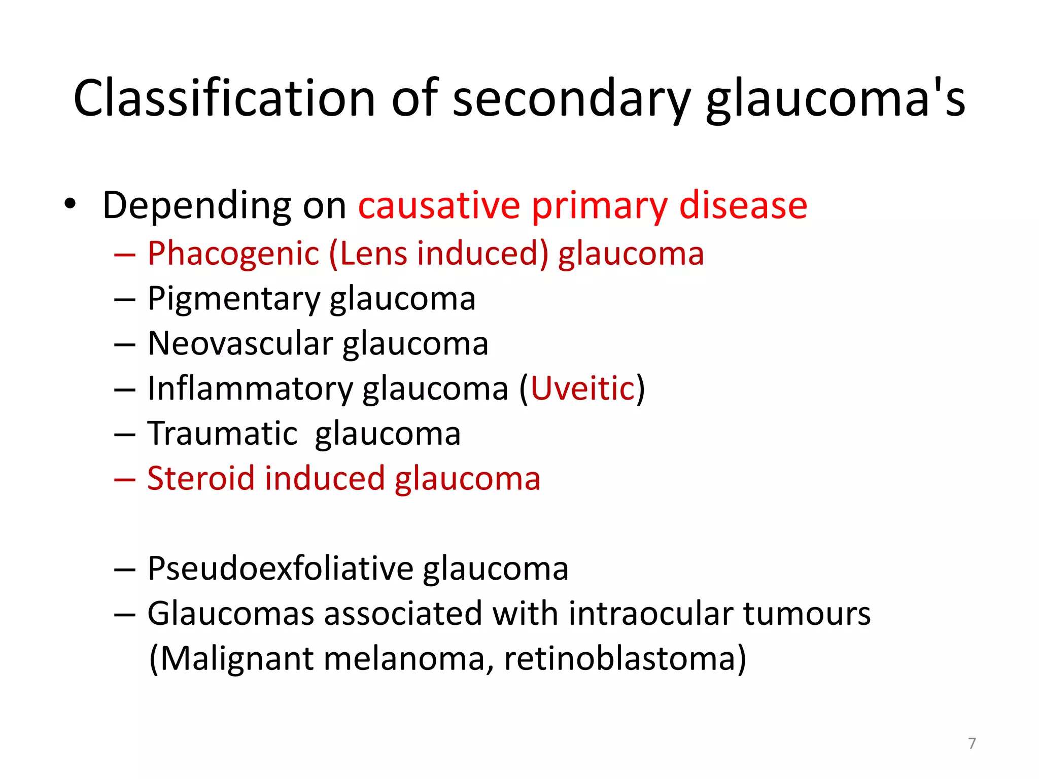 Secondary-glaucoma-Final.pptx