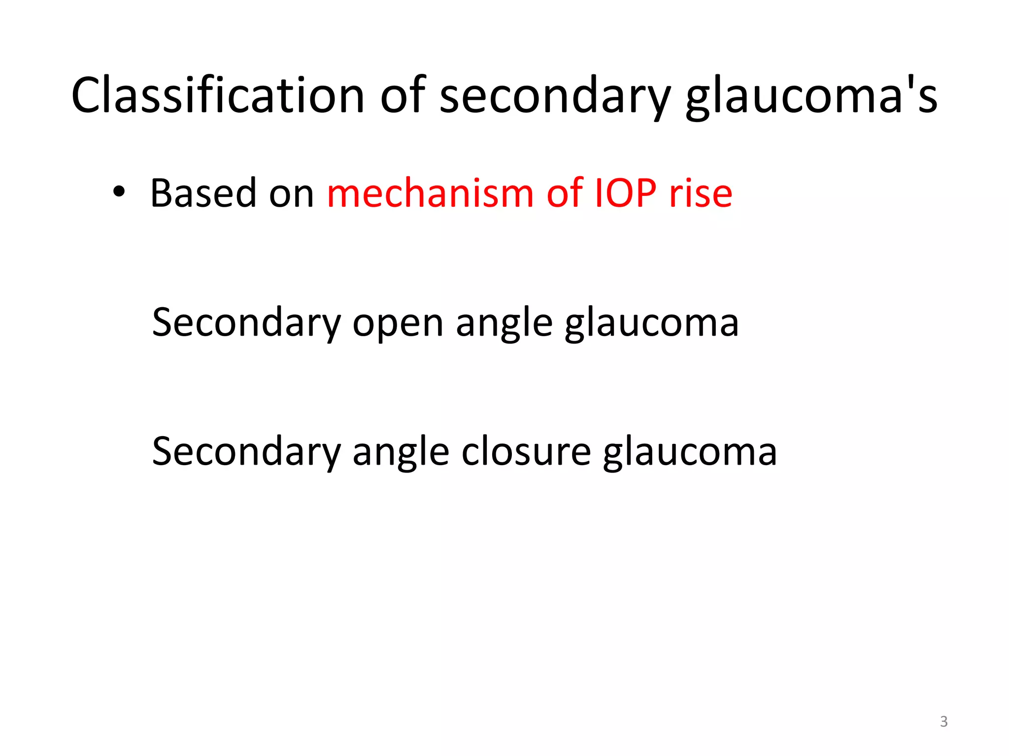 Secondary-glaucoma-Final.pptx