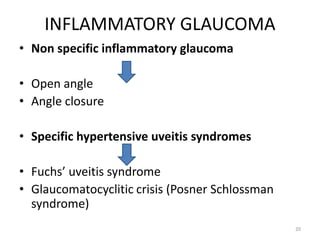 Secondary-glaucoma-Final.pptx