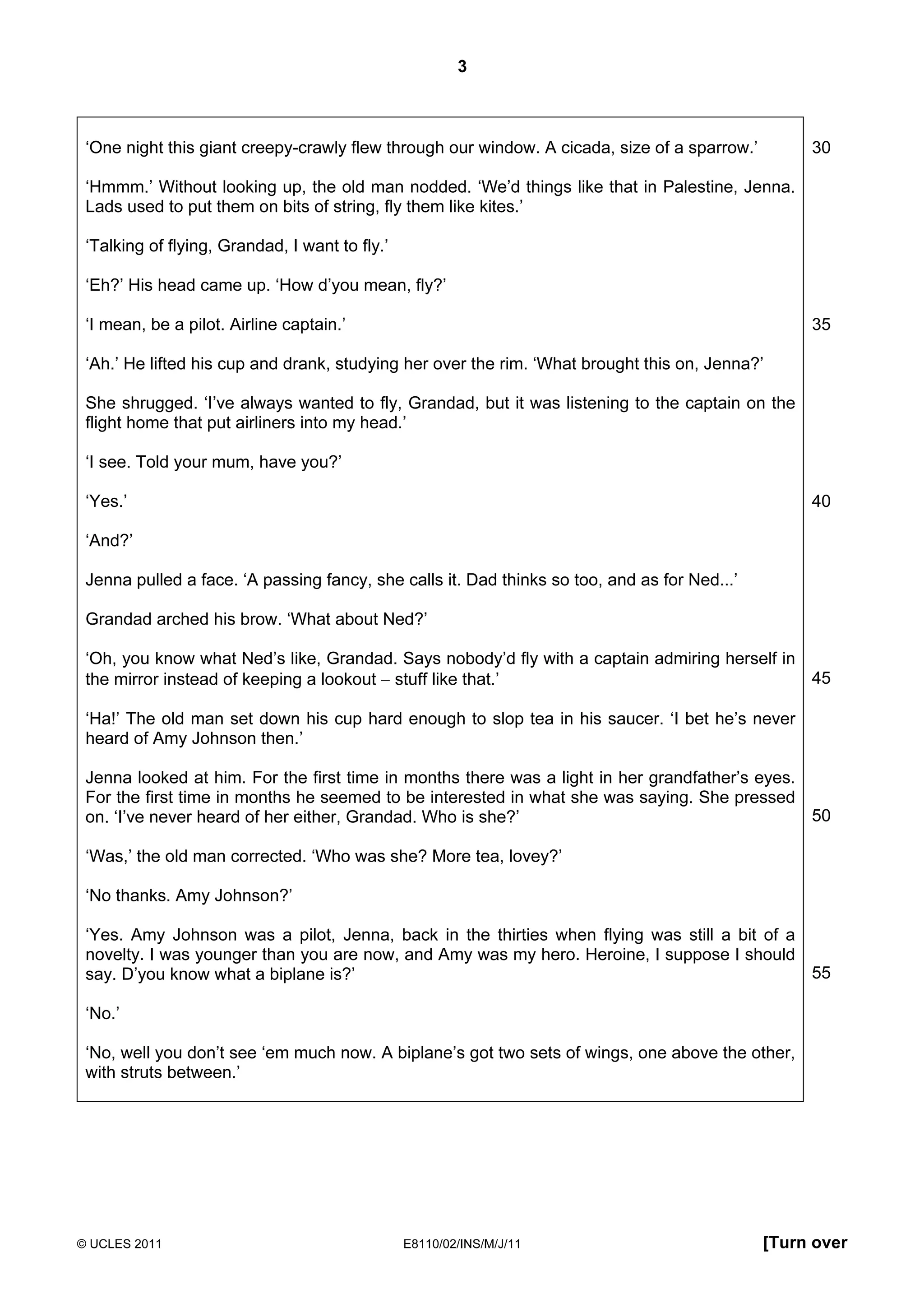 Secondary-Progression-Test-Stage-8-English-Paper-2-Ins.pdf