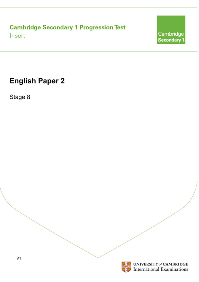 Secondary-Progression-Test-Stage-8-English-Paper-2-Ins.pdf