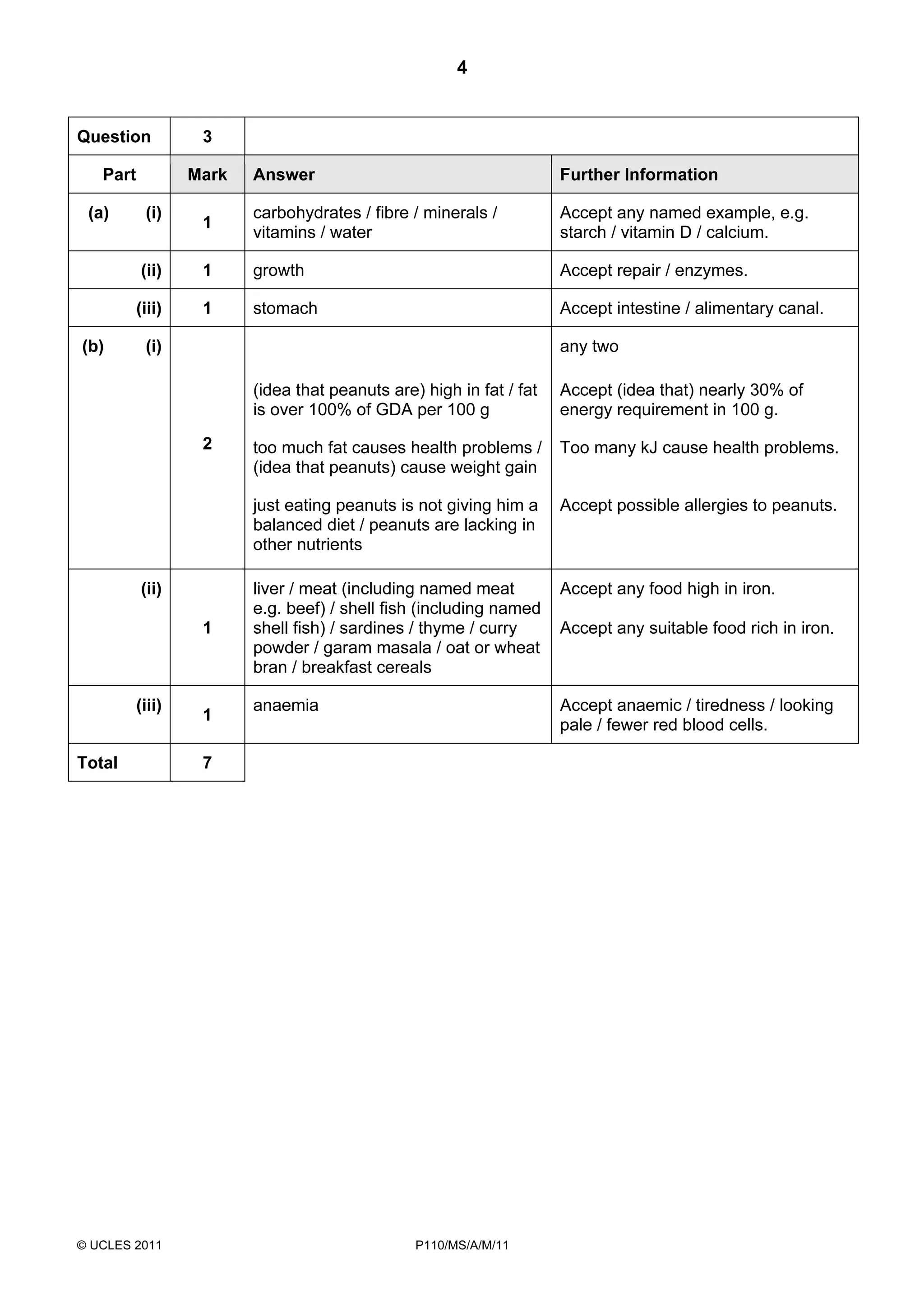 Secondary-Progression-Test-Stage-8-Science-MS.pdf