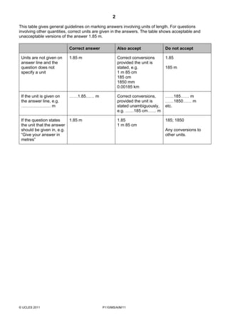 Secondary-Progression-Test-Stage-8-Science-MS.pdf