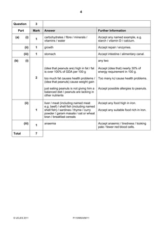 Secondary-Progression-Test-Stage-8-Science-MS.pdf