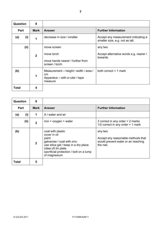 Secondary-Progression-Test-Stage-8-Science-MS.pdf