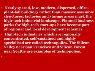 SECONDARY ACTIVITIES 2.pptx
