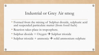 Secondary Air Pollution.pptx