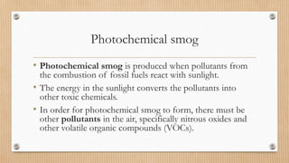 Secondary Air Pollution.pptx